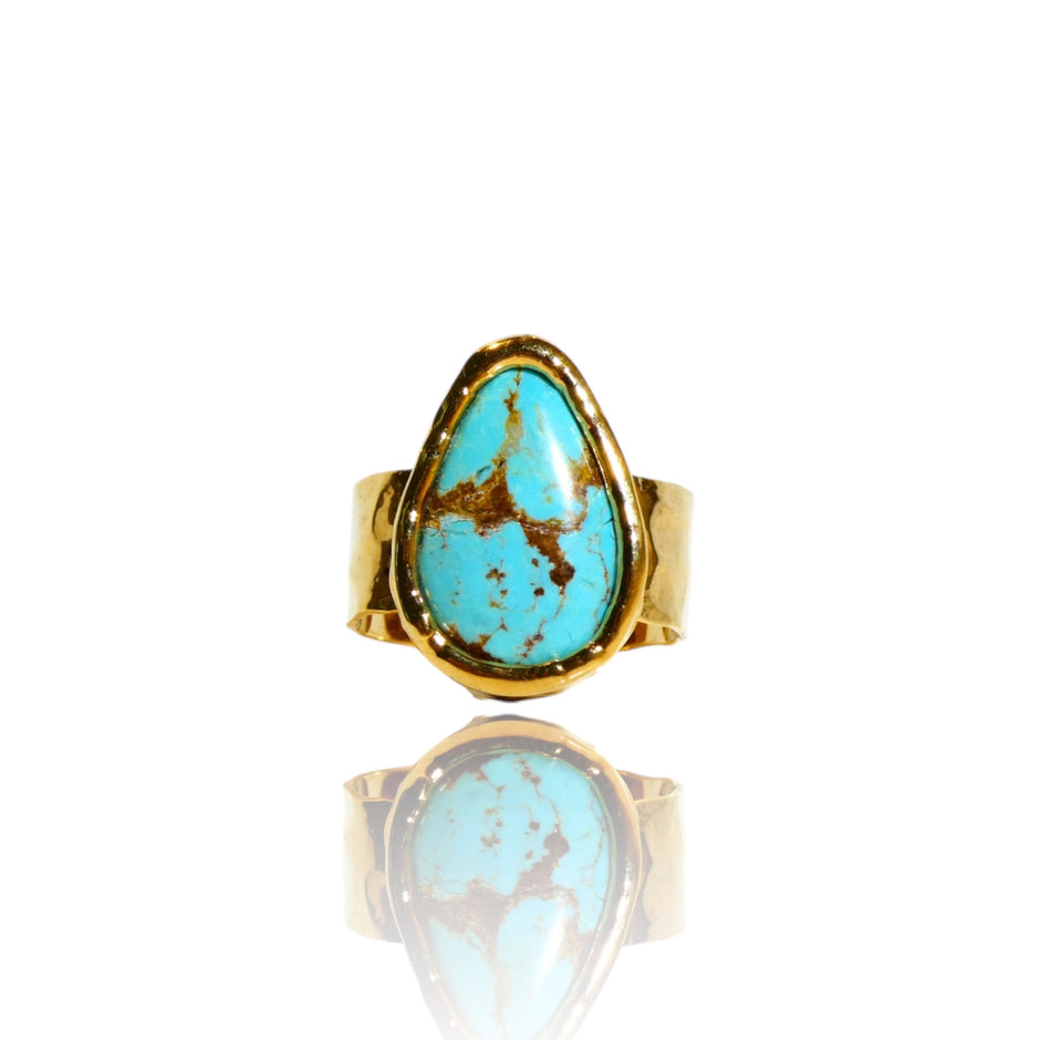 Unique Urban Rocks Jewelry artfully hand strung with creative passion.